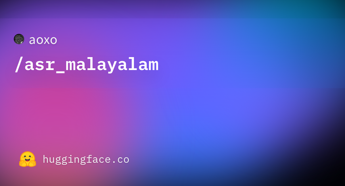 subword_tokenizer.py · aoxo/asr_malayalam at main subword_tokenizer.py · aoxo/asr_malayalam at main