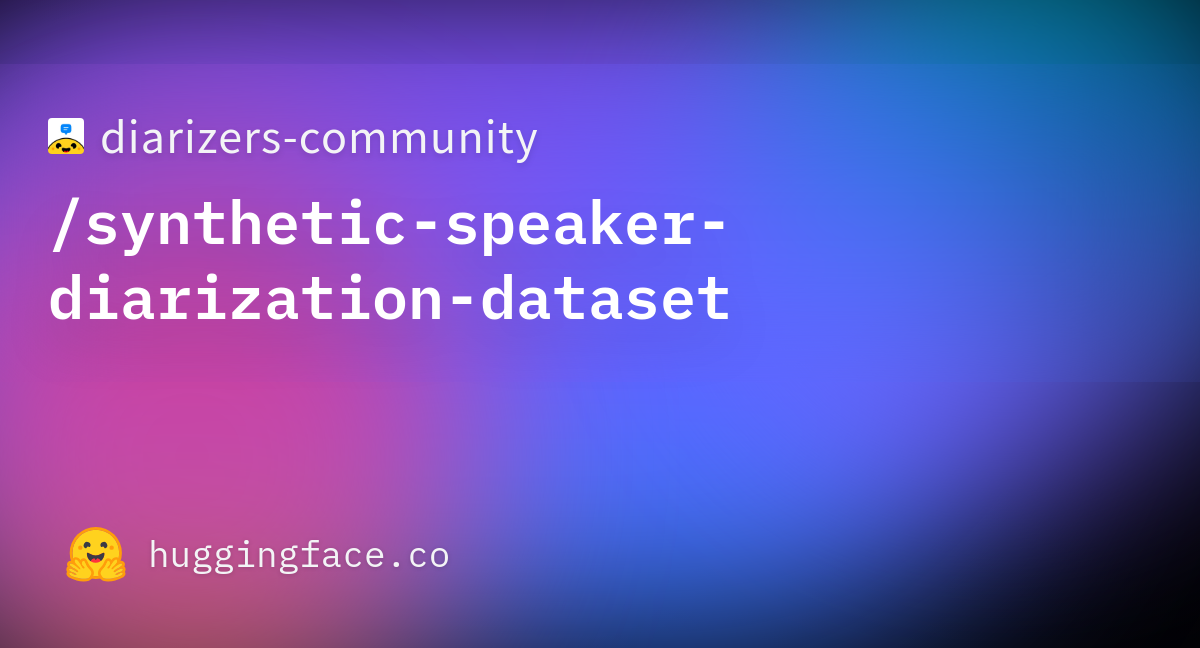 kamilakesbi/speaker-diarization-synthetic-jpn at main kamilakesbi/speaker-diarization-synthetic-jpn at main