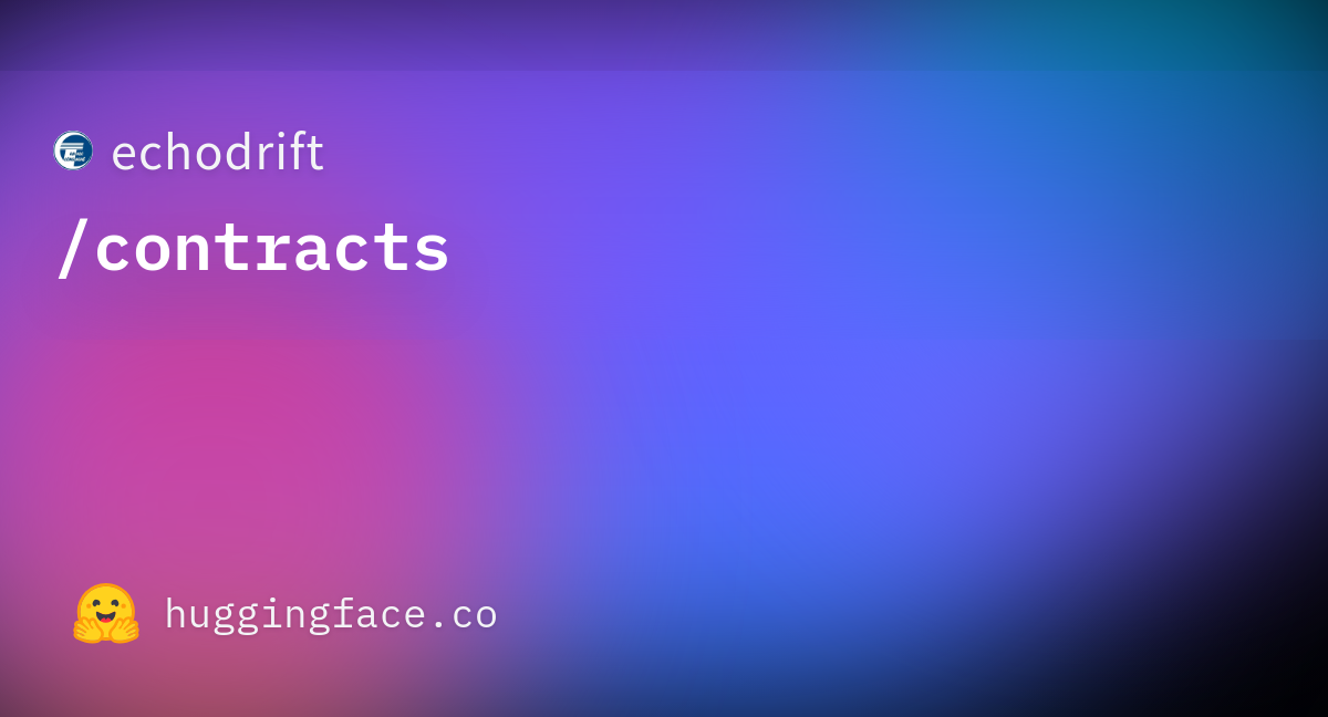 lvdthieu/contracts · Datasets at Hugging Face lvdthieu/contracts · Datasets at Hugging Face