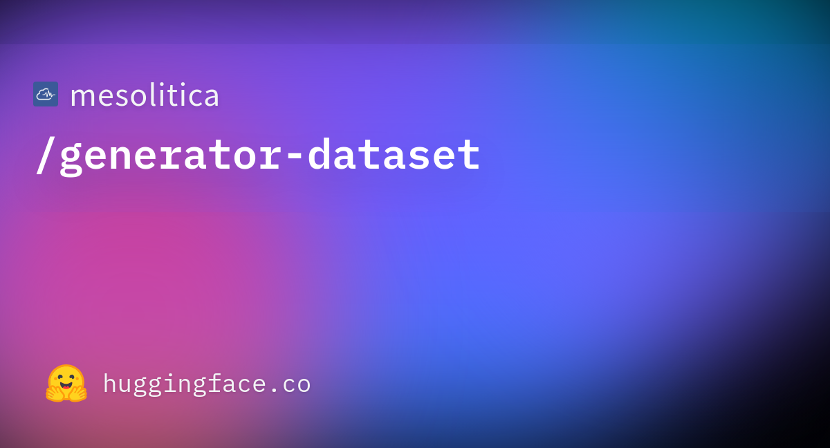 prepare-news-headline-astroawani.ipynb · mesolitica/generator-dataset ... prepare-news-headline-astroawani.ipynb · mesolitica/generator-dataset ...