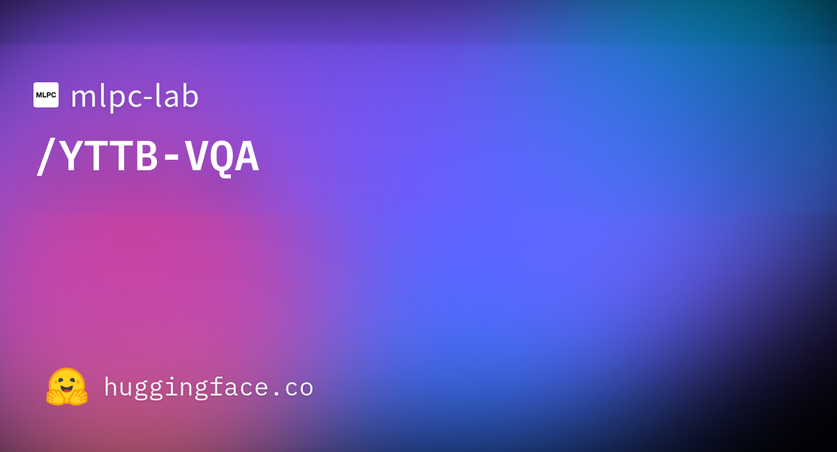 create_dataset.py · mlpc-lab/YTTB-VQA at main create_dataset.py · mlpc-lab/YTTB-VQA at main
