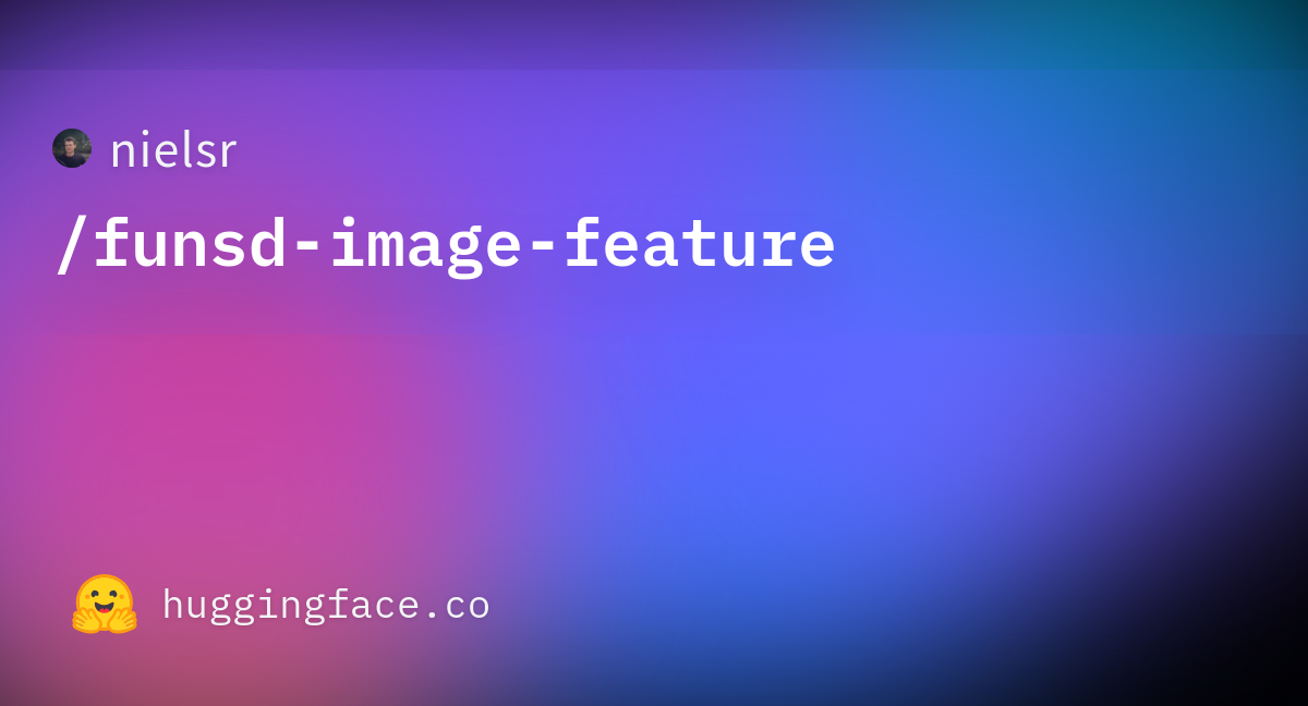 nielsr/funsd-image-feature · Datasets at Hugging Face nielsr/funsd-image-feature · Datasets at Hugging Face