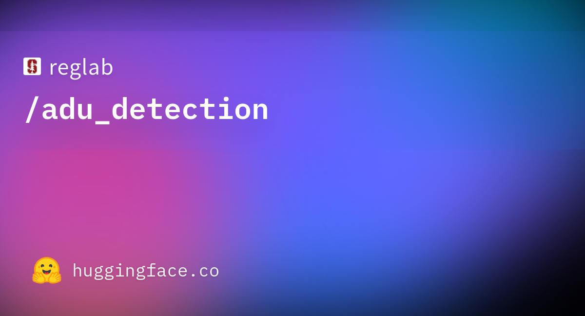 reglab/adu_detection · Datasets at Hugging Face reglab/adu_detection · Datasets at Hugging Face