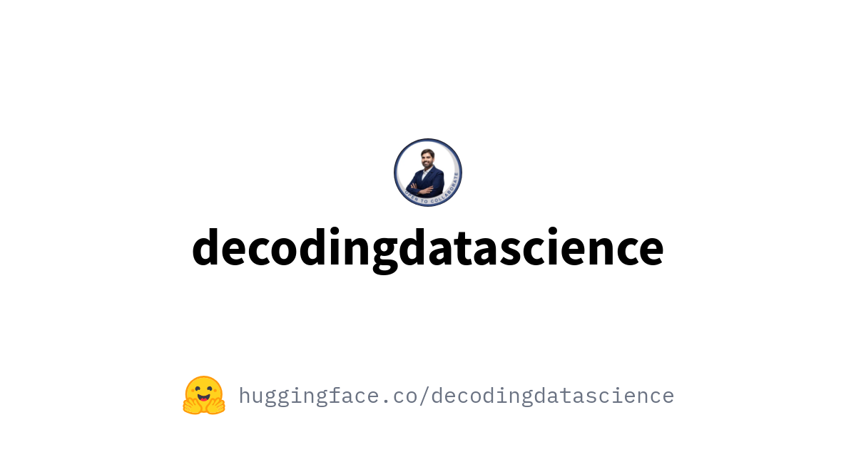 Decodingdatascience Mohammad Arshad 2187
