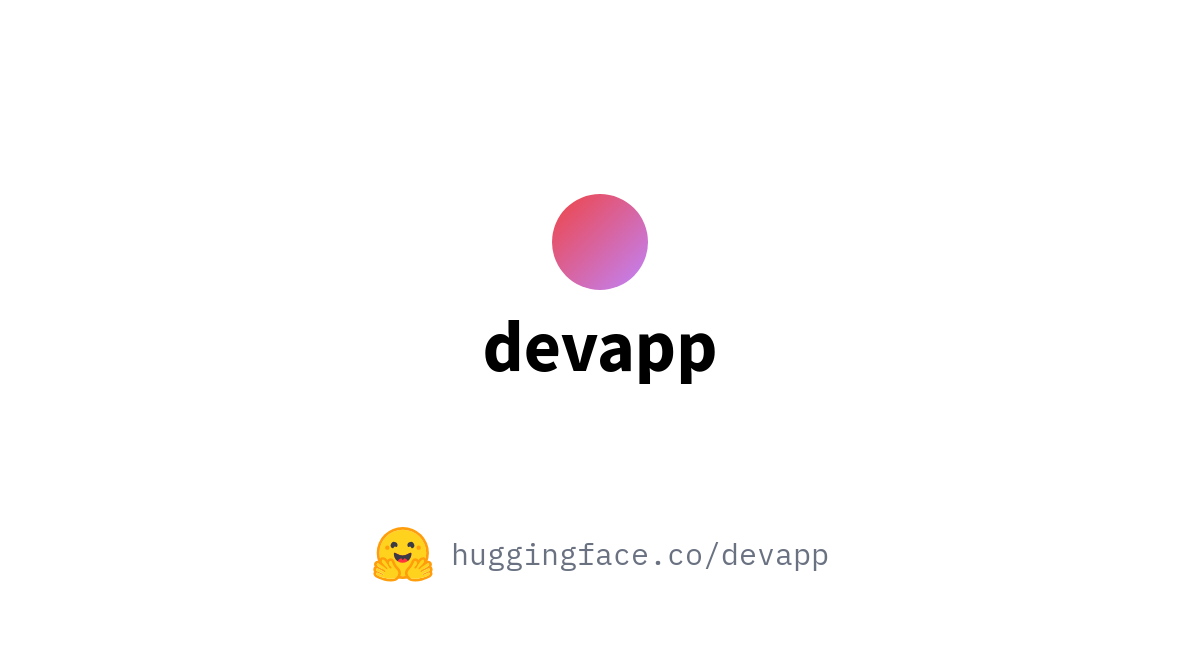 devapp (castel)