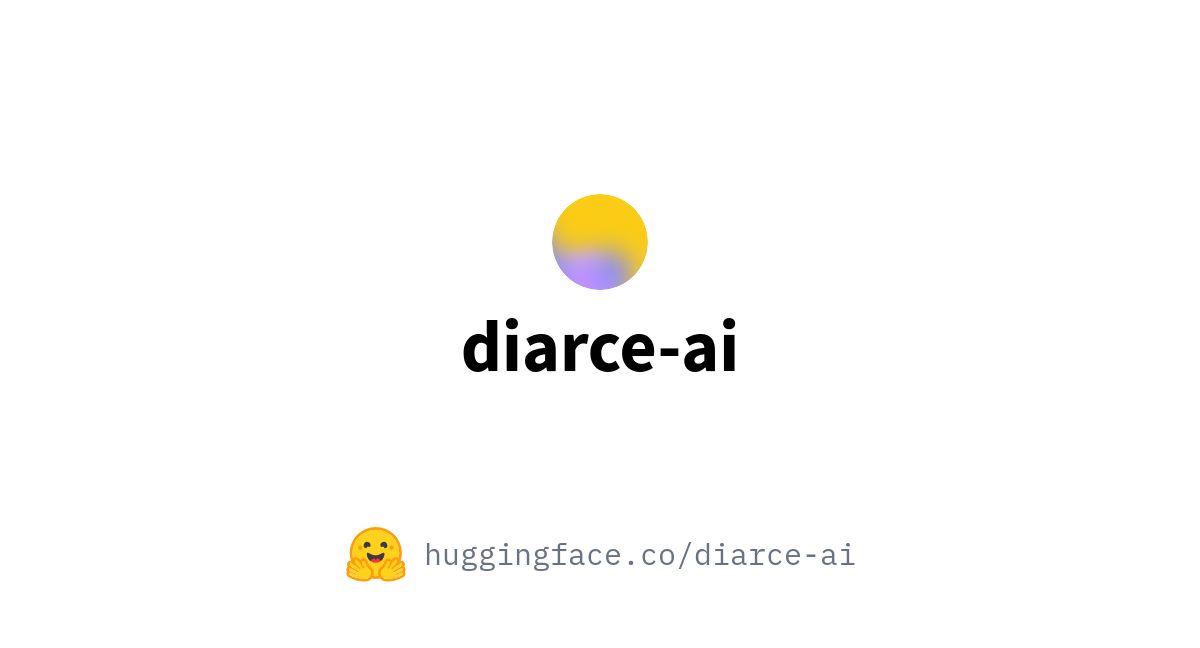 diarce-ai (dong) diarce-ai (dong)