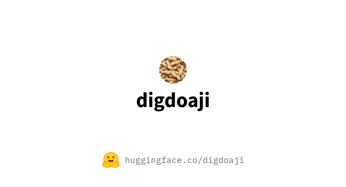 digdoaji (Digdo Aji Asrowi) digdoaji (Digdo Aji Asrowi)