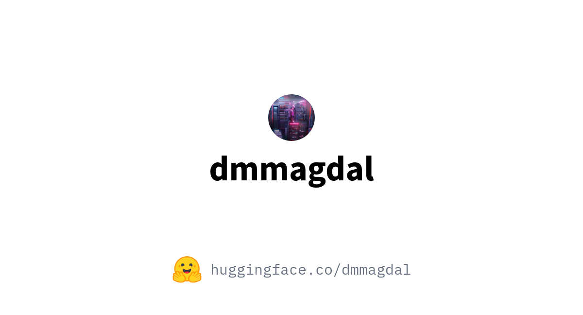 dmmagdal (Diego Magdaleno) dmmagdal (Diego Magdaleno)