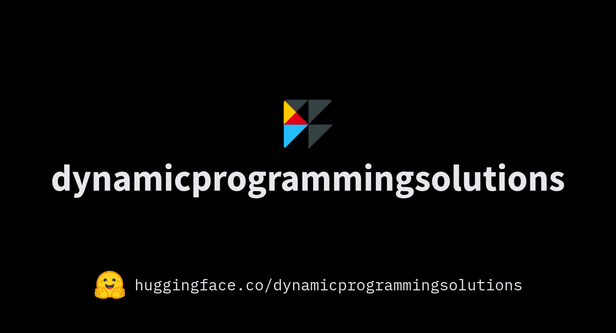 dynamicprogrammingsolutions (Dynamic Programming Solutions Kft.) dynamicprogrammingsolutions (Dynamic Programming Solutions Kft.)