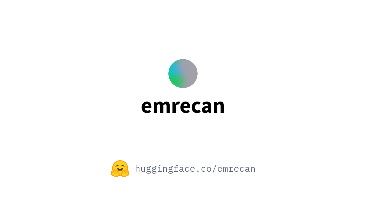 emrecan (Emrecan Çelik) emrecan (Emrecan Çelik)