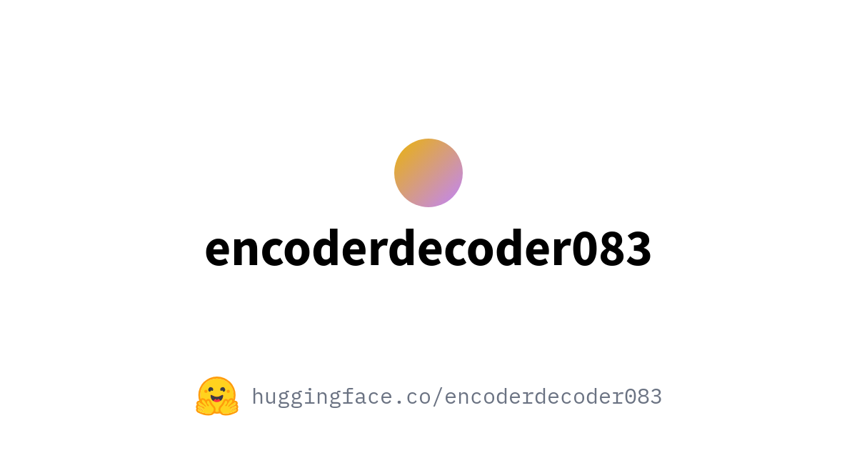 Encoderdecoder083 Decoder