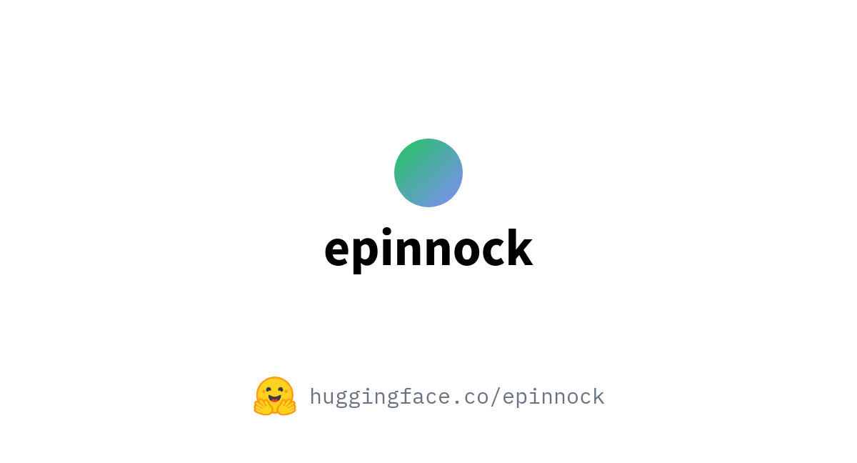 epinnock (Ejiroghene Pinnock) epinnock (Ejiroghene Pinnock)