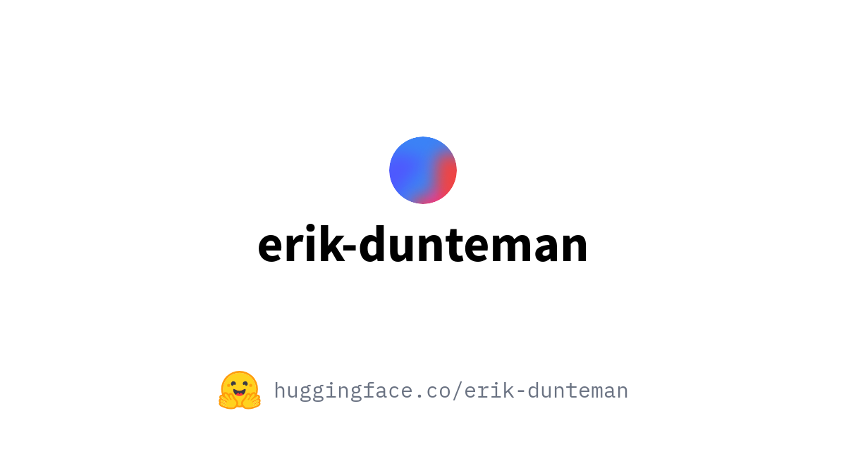 erik-dunteman (Erik Dunteman) erik-dunteman (Erik Dunteman)