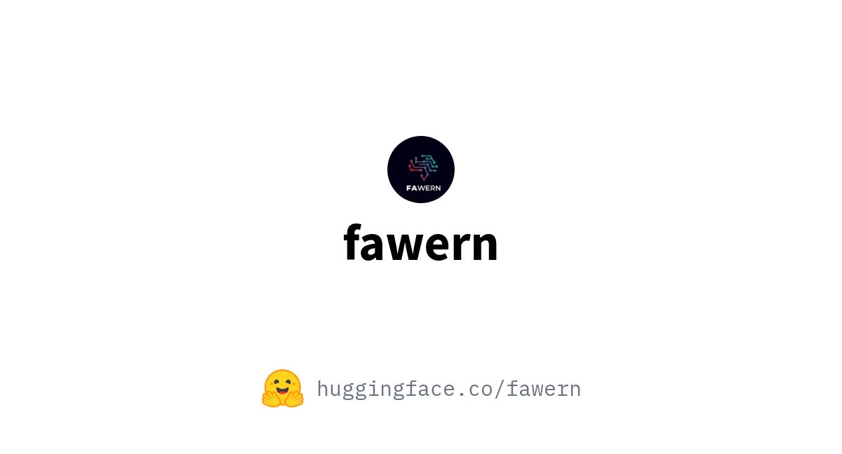 fawern (Enes Ekinci) fawern (Enes Ekinci)