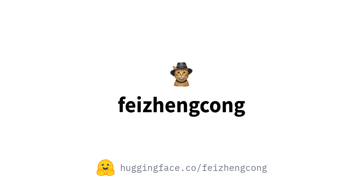 feizhengcong (feizhengcong) feizhengcong (feizhengcong)
