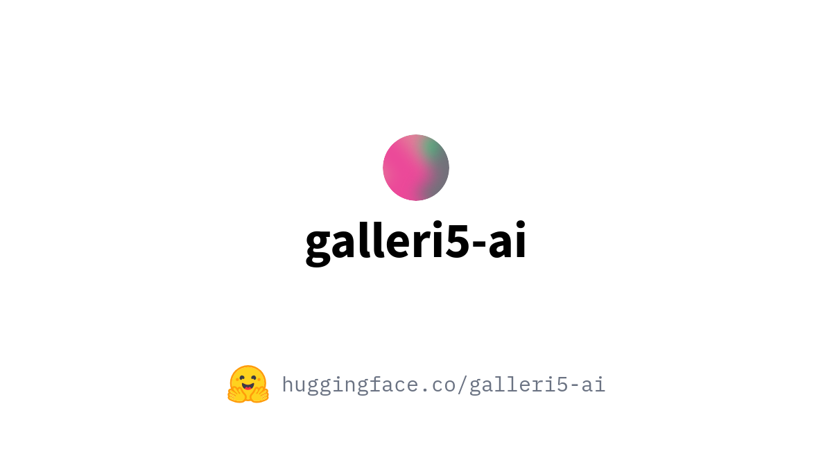 galleri5-ai (galleri5 Shivang) galleri5-ai (galleri5 Shivang)