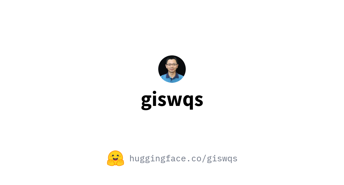 giswqs (Qiusheng Wu) giswqs (Qiusheng Wu)