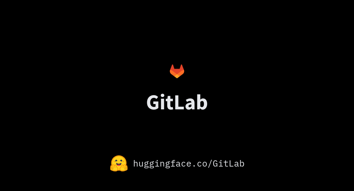Gitlab Gitlab 5991