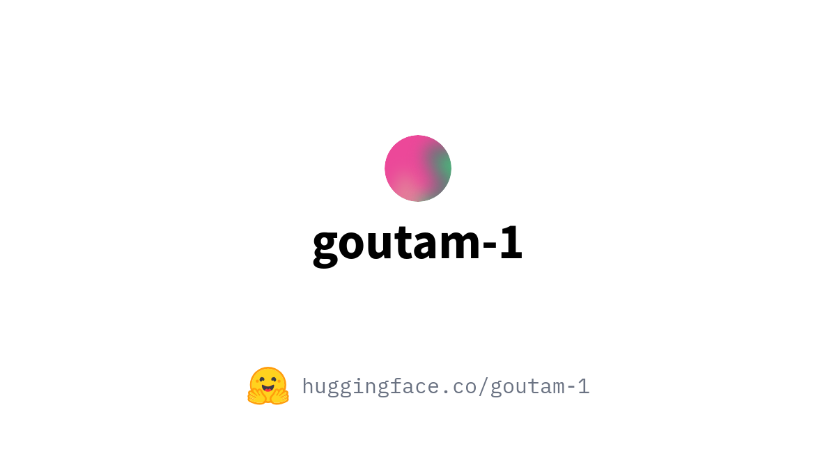 goutam-1 (Goutam Sharma ) goutam-1 (Goutam Sharma )