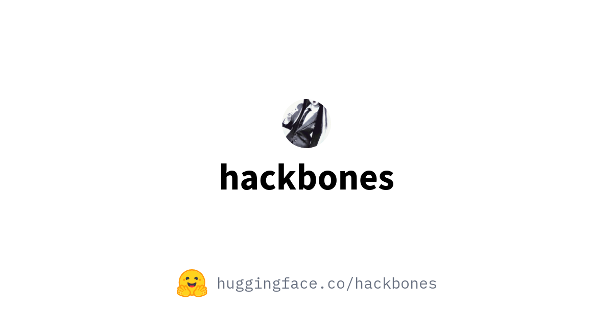 hackbones (Vladimir)