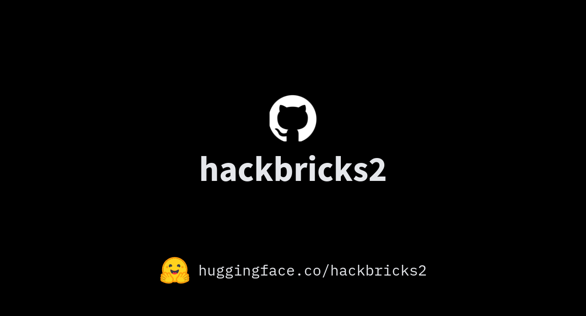 hackbricks2 (hackbricks2)