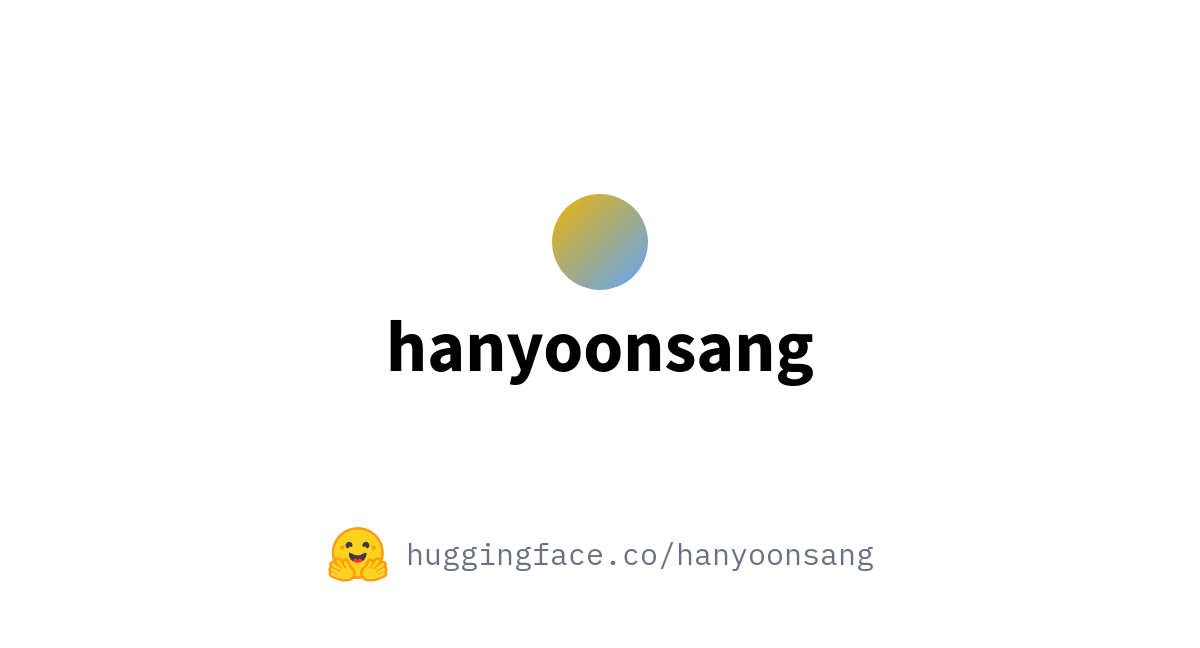 hanyoonsang (hanysoonsang) hanyoonsang (hanysoonsang)