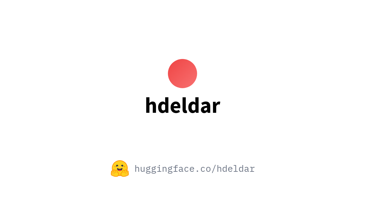 hdeldar (hassan deldar) hdeldar (hassan deldar)