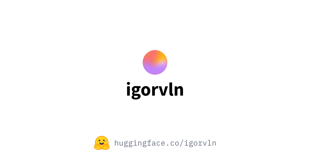 igorvln (Igor Nascimento) igorvln (Igor Nascimento)