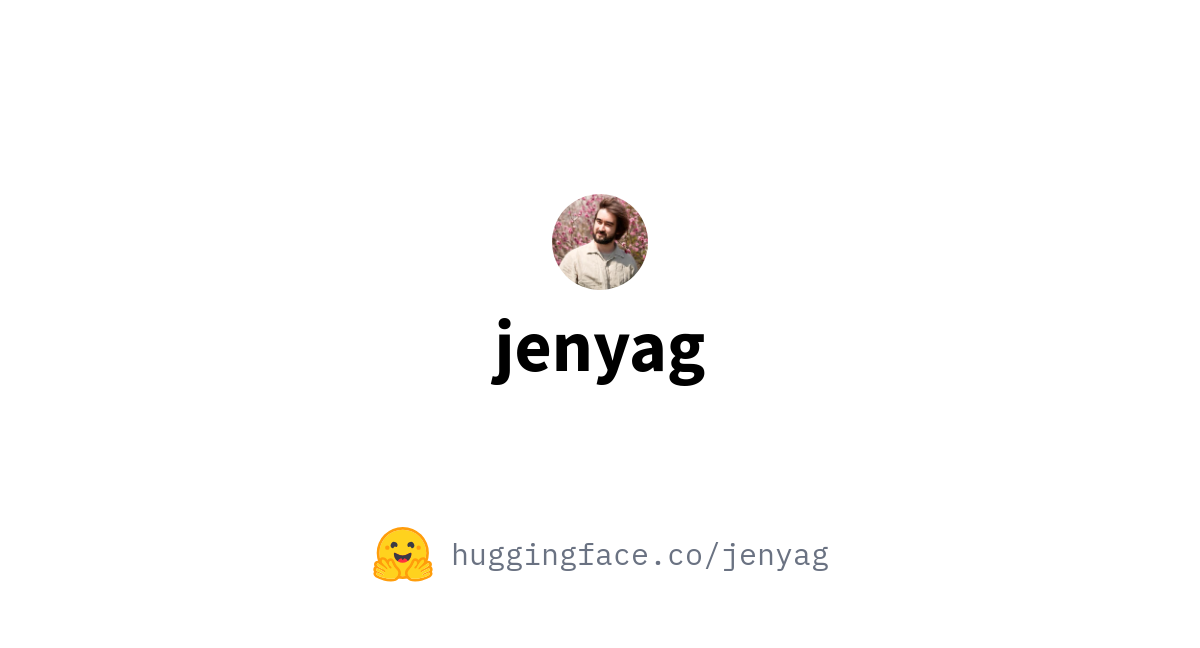jenyag (Evgeniy Glukhov) jenyag (Evgeniy Glukhov)