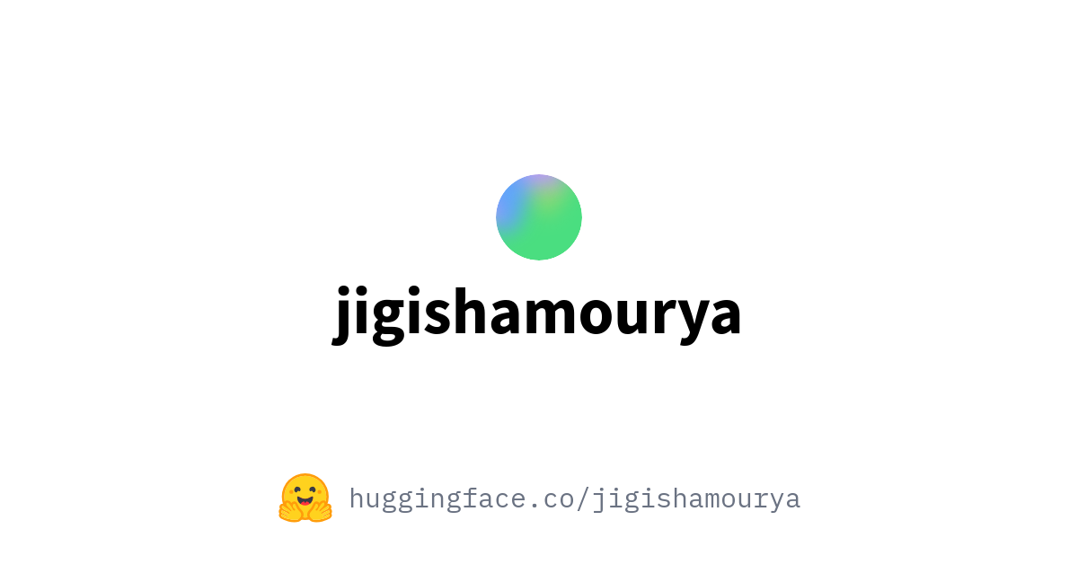 jigishamourya (Jigisha Mourya) jigishamourya (Jigisha Mourya)