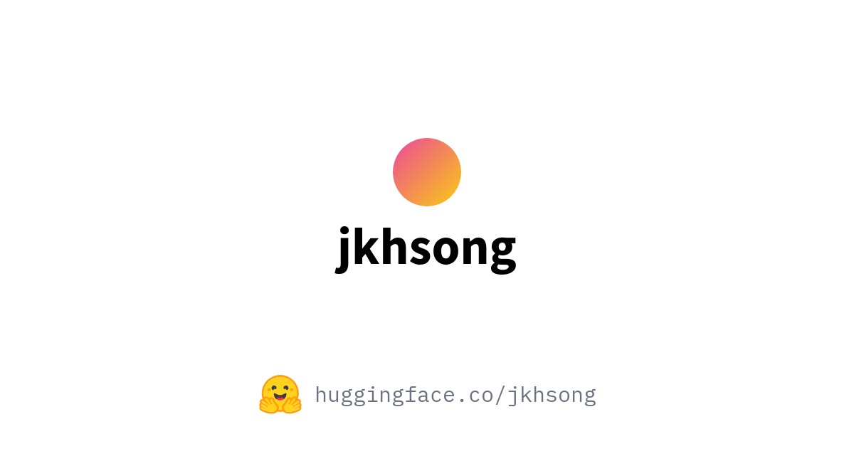 jkhsong (James K. Song) jkhsong (James K. Song)