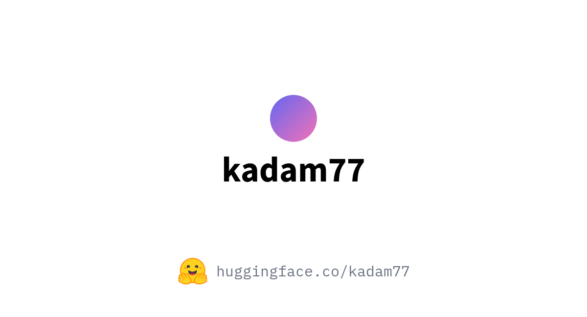 Kadam77 Tejas Kadam