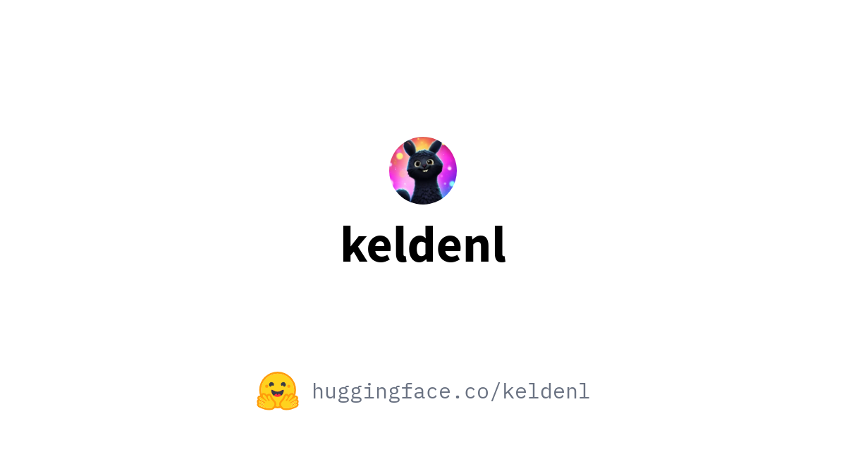 keldenl (kelden) keldenl (kelden)