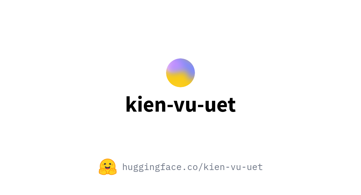 kien-vu-uet (Vu Trung Kien) kien-vu-uet (Vu Trung Kien)