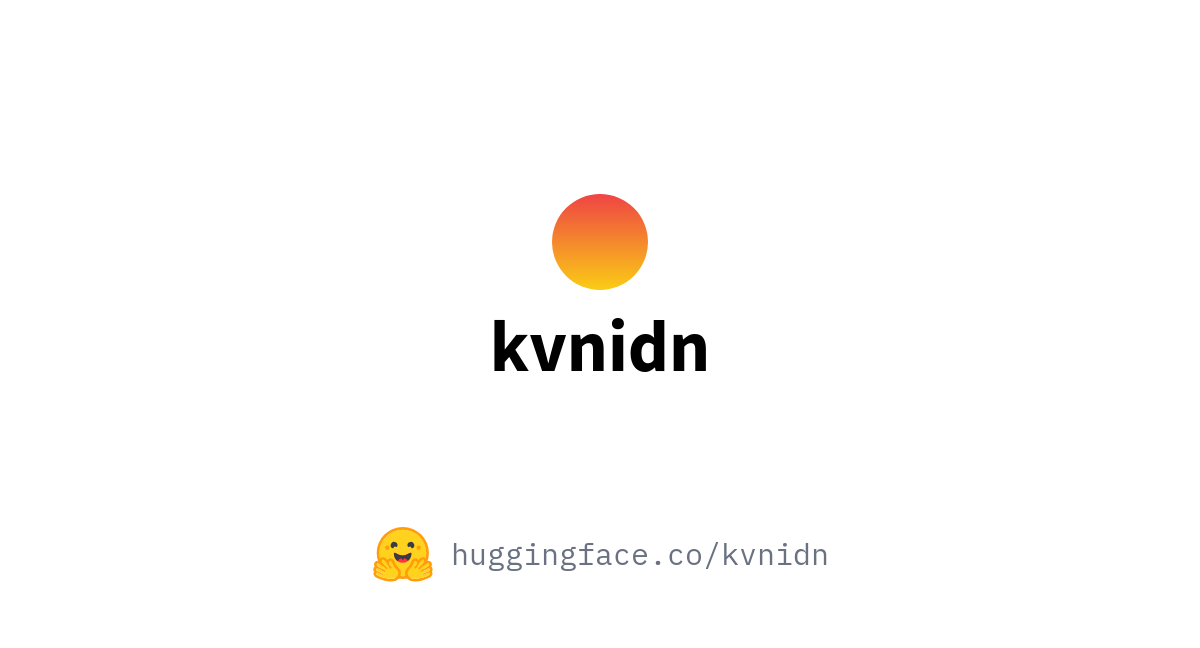 kvnidn (Kevin Jonathan JM) kvnidn (Kevin Jonathan JM)