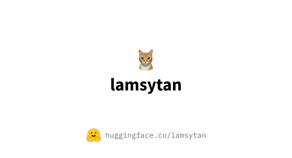 lamsytan (Lâm Sỹ Tân) lamsytan (Lâm Sỹ Tân)