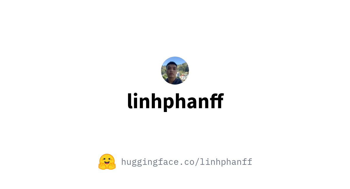 linhphanff (Phan Nhật Linh) linhphanff (Phan Nhật Linh)