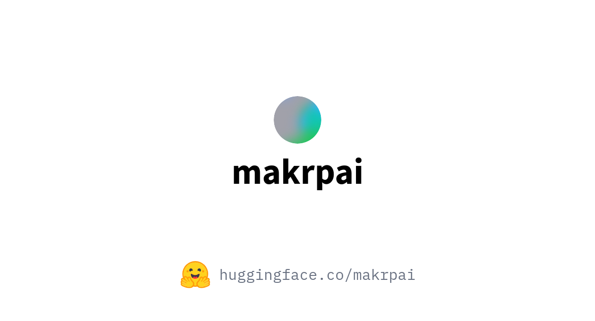 makrpai (Md Alamgir Kabir) makrpai (Md Alamgir Kabir)