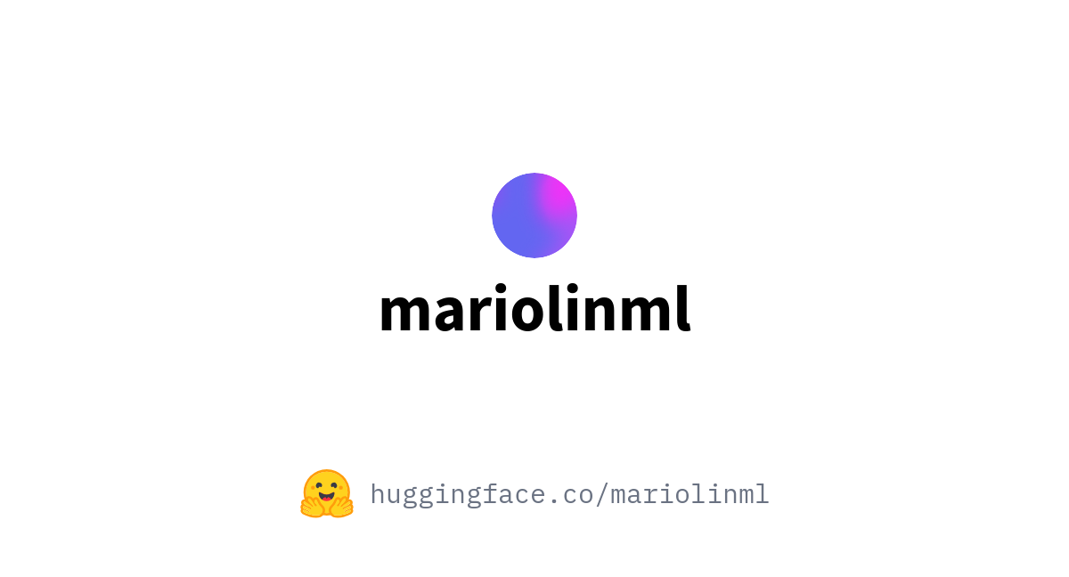 mariolinml (Mario Lin) mariolinml (Mario Lin)