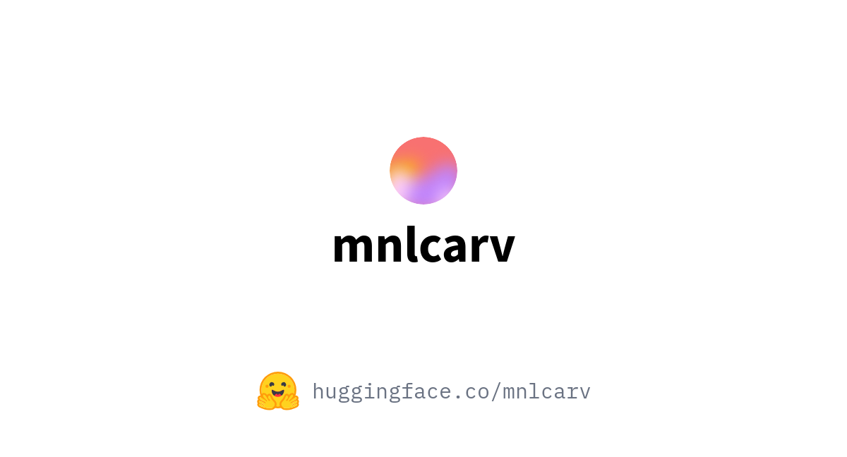 mnlcarv (Marcos N. L. carvalho) mnlcarv (Marcos N. L. carvalho)