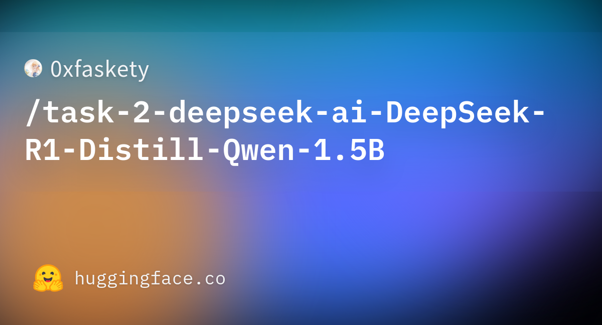 special_tokens_map.json · 0xfaskety/task-2-deepseek-ai-DeepSeek-R1 ... special_tokens_map.json · 0xfaskety/task-2-deepseek-ai-DeepSeek-R1 ...