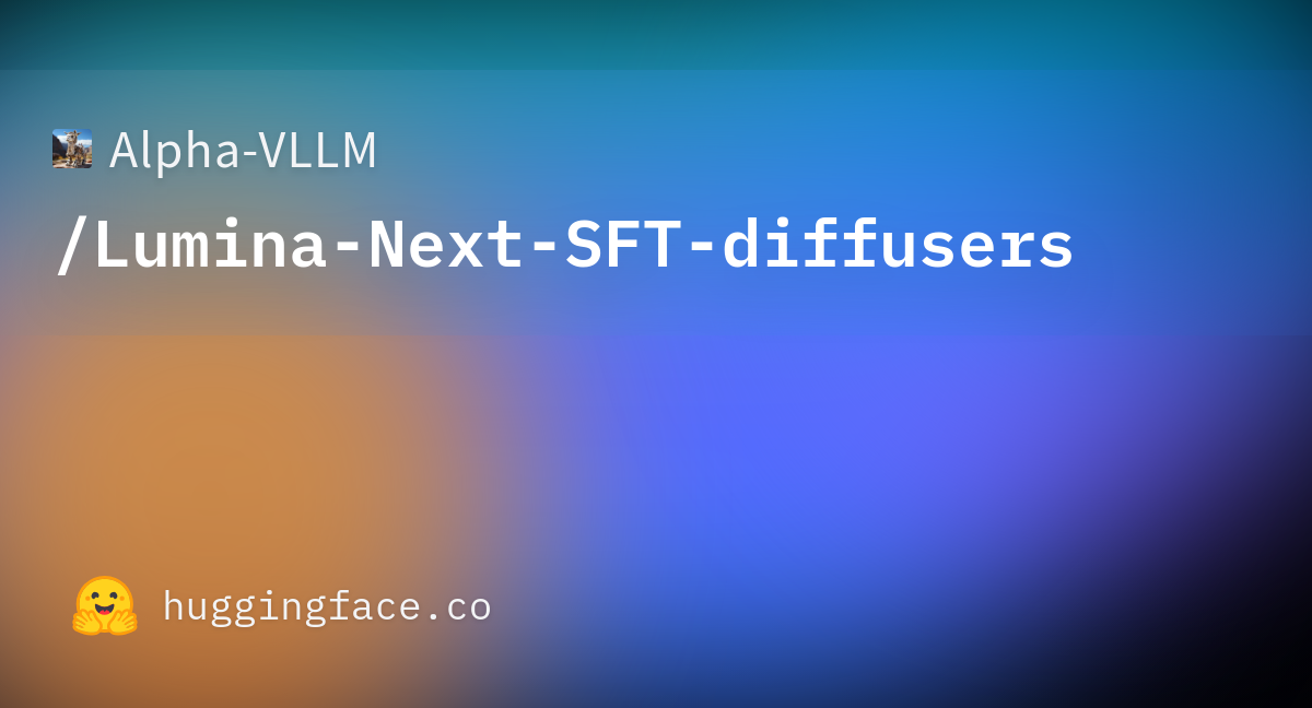 text_encoder/model-00002-of-00002.safetensors · Alpha-VLLM/Lumina-Next ... text_encoder/model-00002-of-00002.safetensors · Alpha-VLLM/Lumina-Next ...