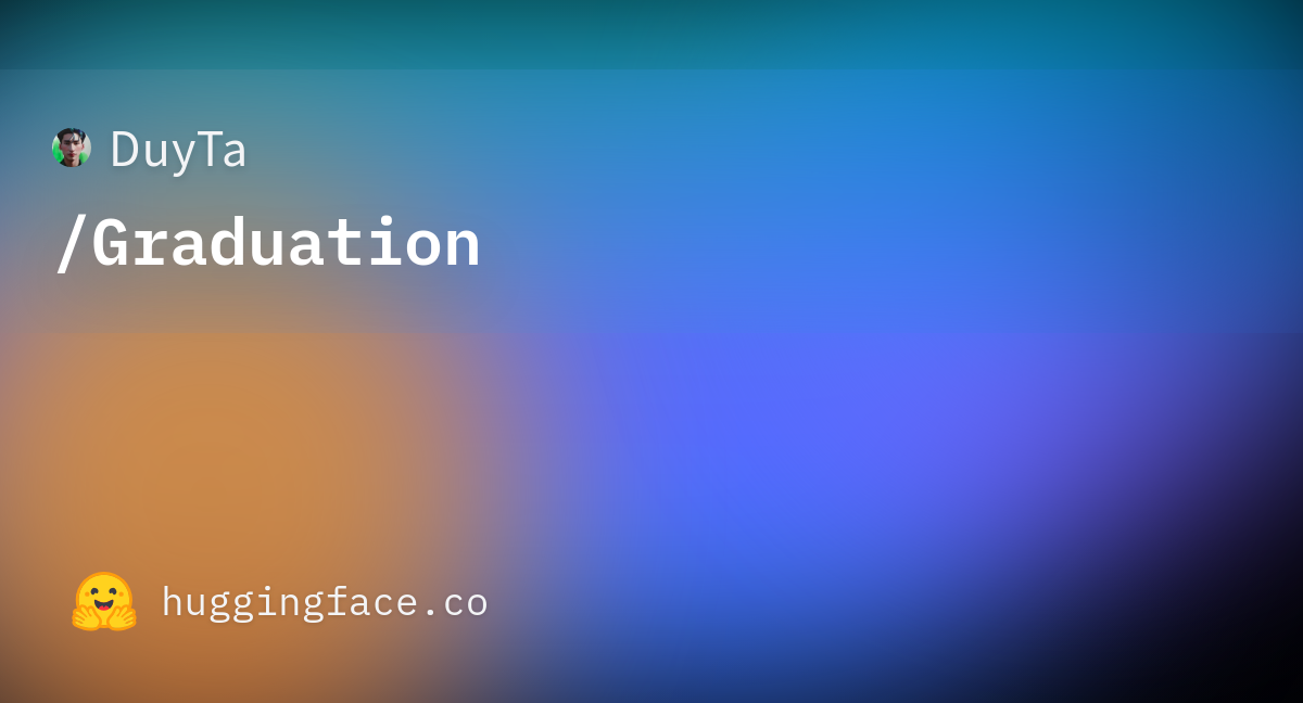 pipelines/bm25s/setup.py · DuyTa/Graduation at main pipelines/bm25s/setup.py · DuyTa/Graduation at main