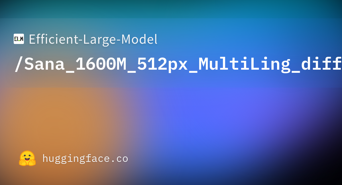transformer/diffusion_pytorch_model-00001-of-00002.safetensors ... transformer/diffusion_pytorch_model-00001-of-00002.safetensors ...