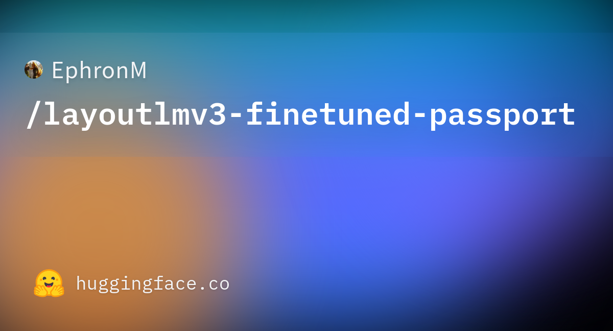 preprocessor_config.json · EphronM/layoutlmv3-finetuned-passport at main preprocessor_config.json · EphronM/layoutlmv3-finetuned-passport at main