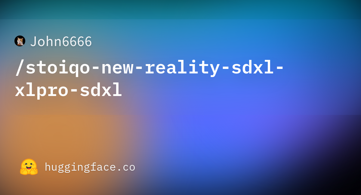 README.md · John6666/stoiqo-new-reality-sdxl-xlpro-sdxl at main README.md · John6666/stoiqo-new-reality-sdxl-xlpro-sdxl at main