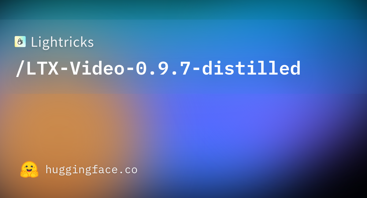 transformer/diffusion_pytorch_model-00004-of-00006.safetensors ... transformer/diffusion_pytorch_model-00004-of-00006.safetensors ...