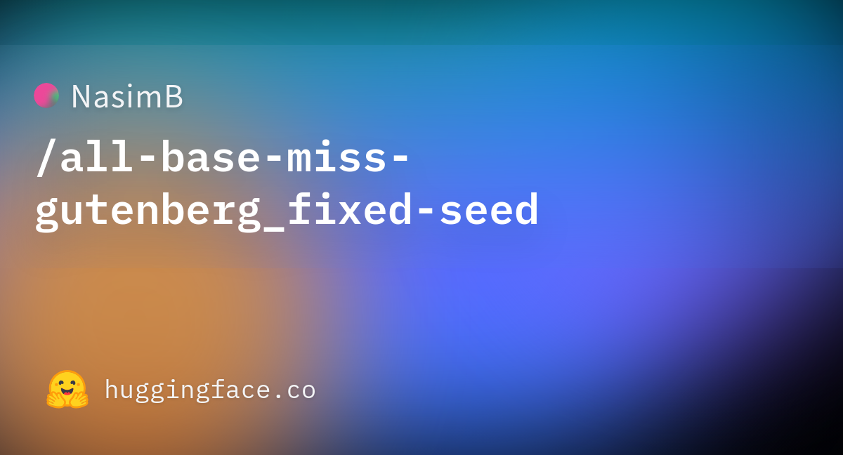 NasimB/all-base-miss-gutenberg_fixed-seed at main NasimB/all-base-miss-gutenberg_fixed-seed at main