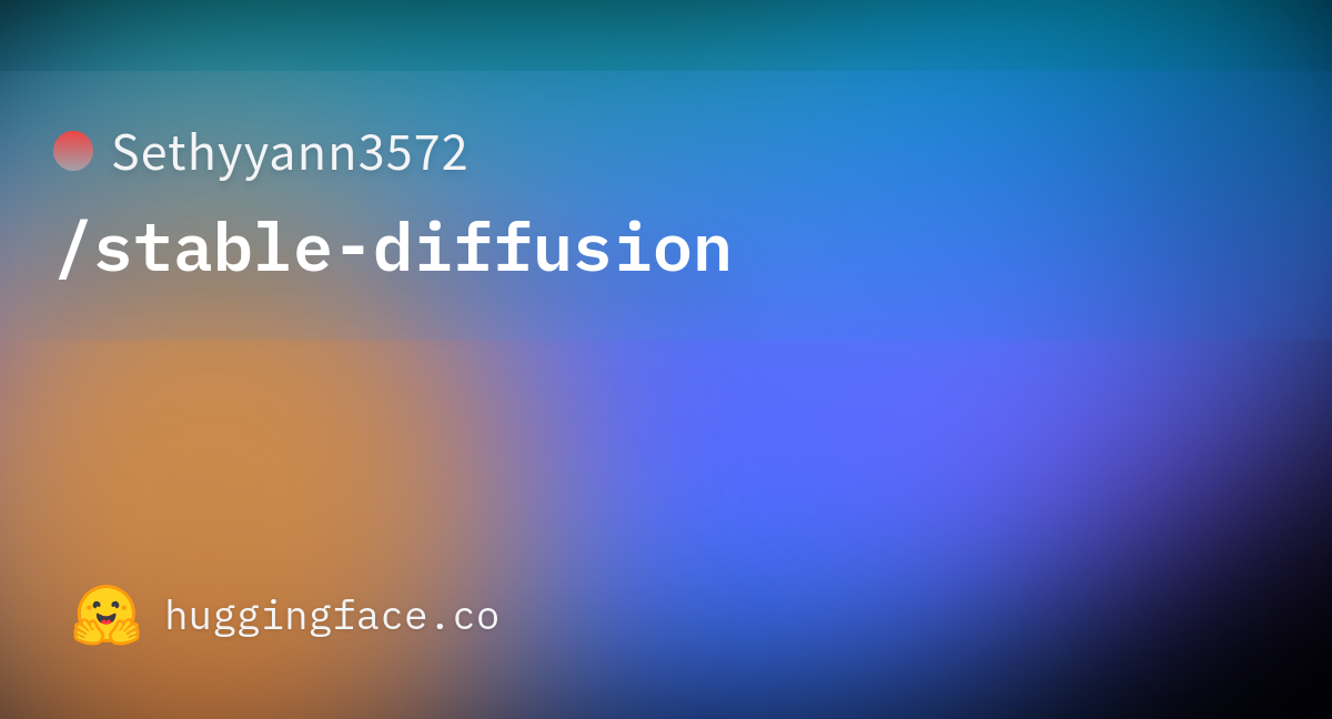 Sethyyann3572/stable-diffusion · Hugging Face Sethyyann3572/stable-diffusion · Hugging Face