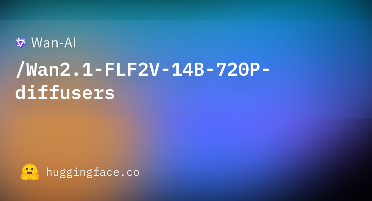 transformer/diffusion_pytorch_model-00007-of-00014.safetensors · Wan-AI ... transformer/diffusion_pytorch_model-00007-of-00014.safetensors · Wan-AI ...